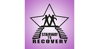 Our Partners & Resources - Turning Point Recovery Center