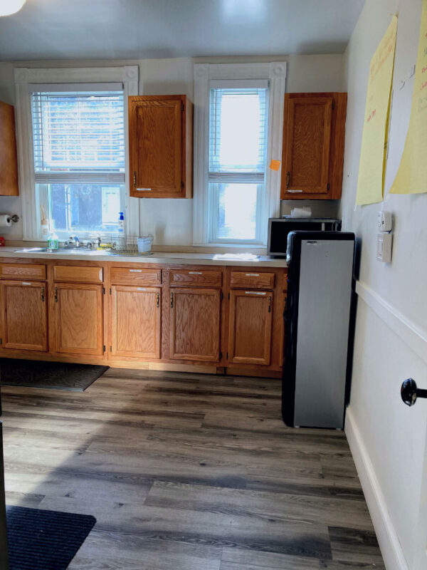 Gallery - Turning Point Recovery Center