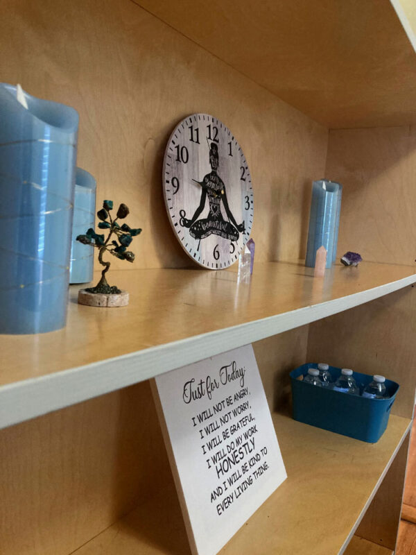 Gallery - Turning Point Recovery Center