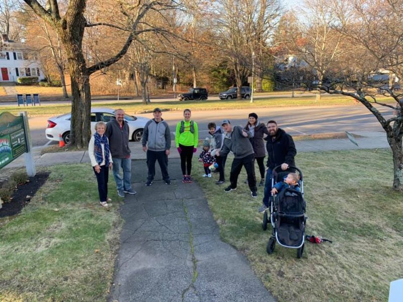 Gallery - Turning Point Recovery Center