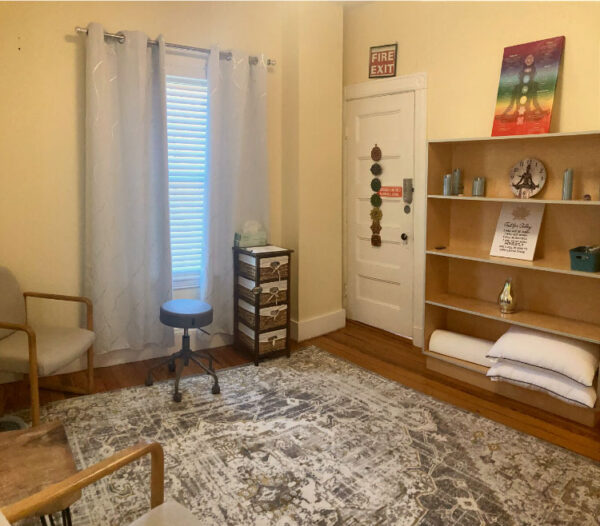 Gallery - Turning Point Recovery Center