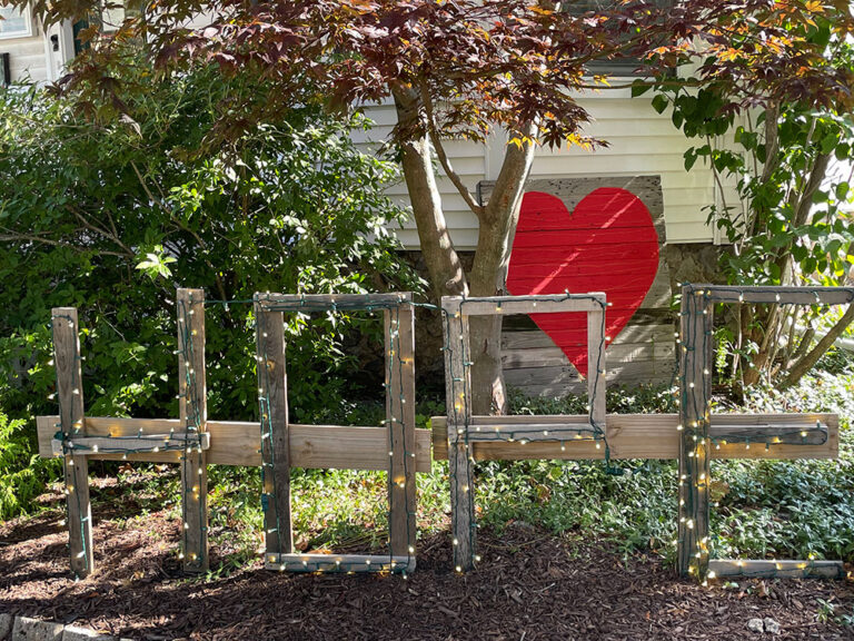 About Us - Turning Point Recovery Center